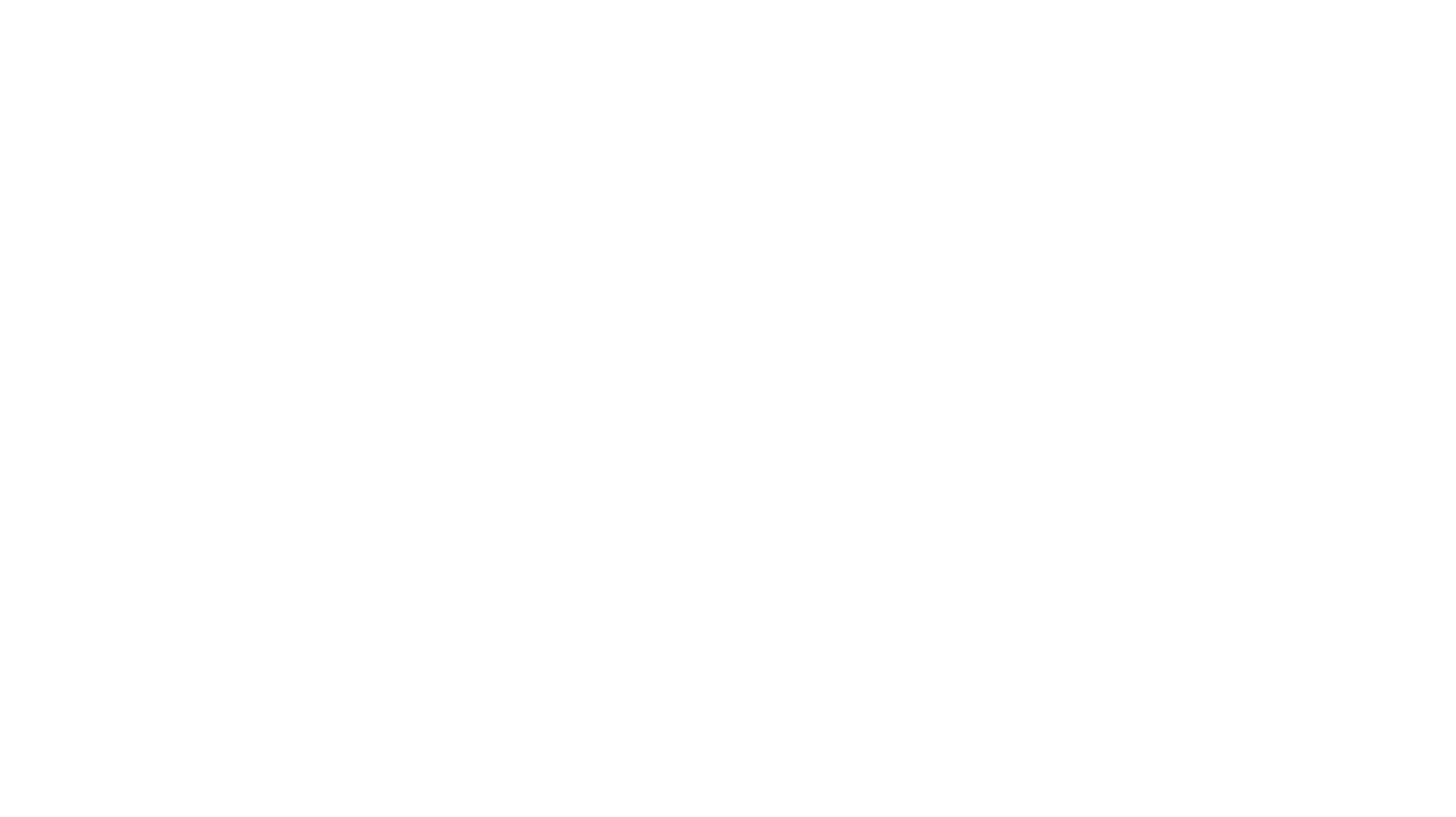 Crate Keys | NebulaMC